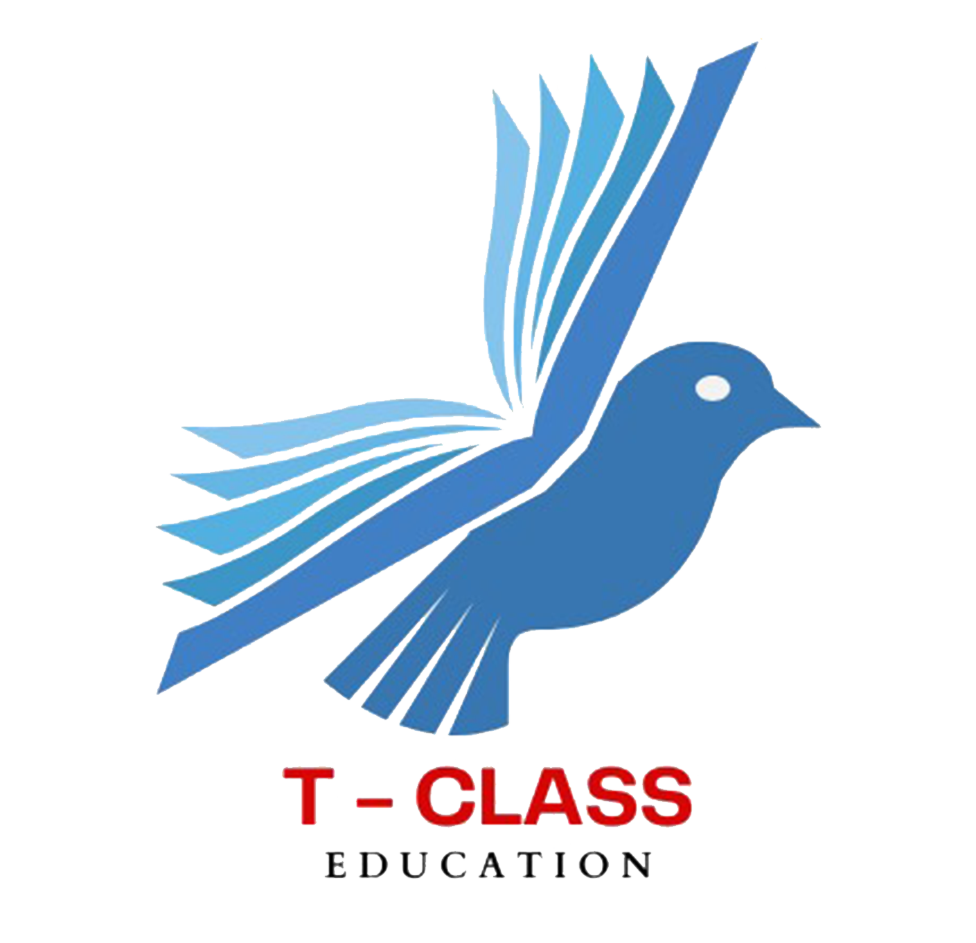 MGuru - Nền tảng DẠY và HỌC online tốt nhất dành cho các Giáo Viên ...