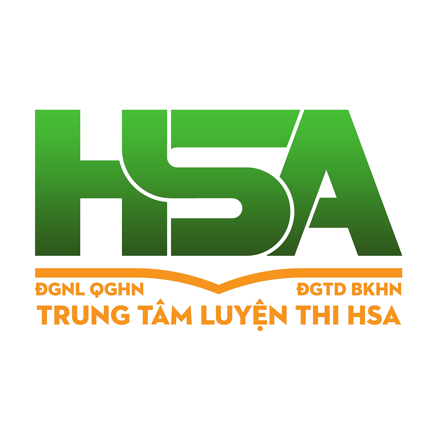 MGuru - Nền tảng DẠY và HỌC online tốt nhất dành cho các Giáo Viên ...