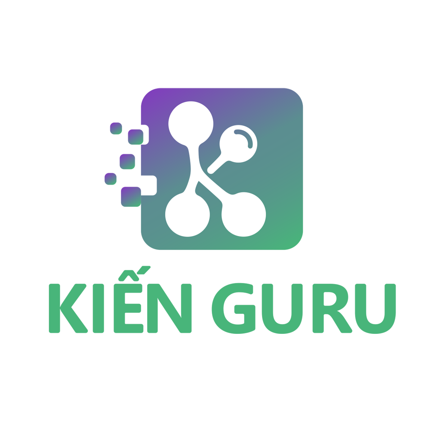 MGuru - Nền tảng DẠY và HỌC online tốt nhất dành cho các Giáo Viên ...