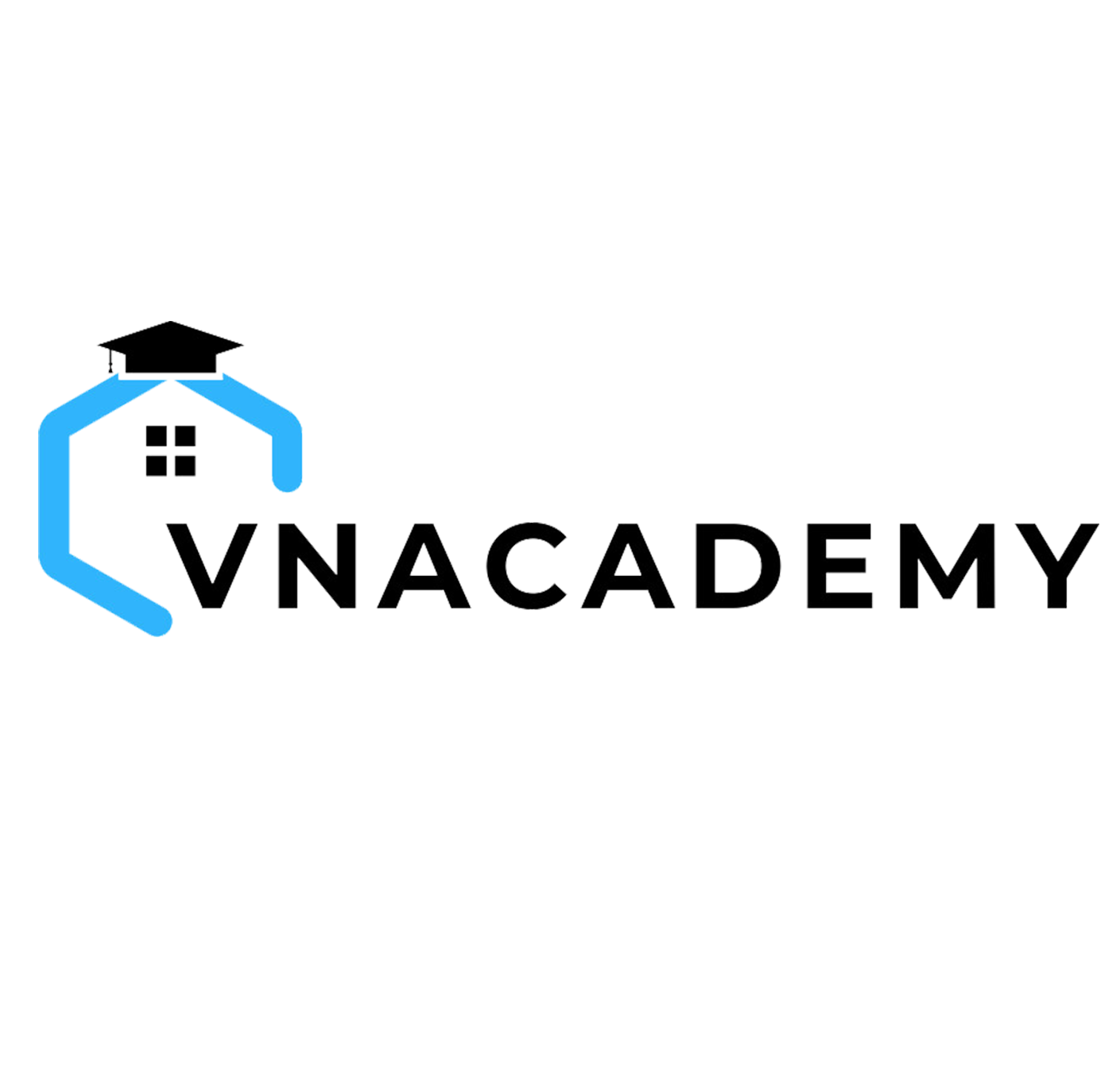 VN Academy - MGURU