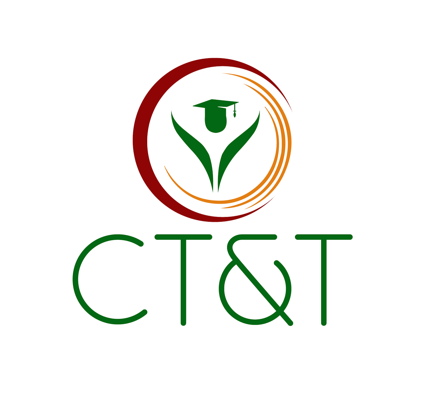 MGuru - Nền tảng DẠY và HỌC online tốt nhất dành cho các Giáo Viên ...