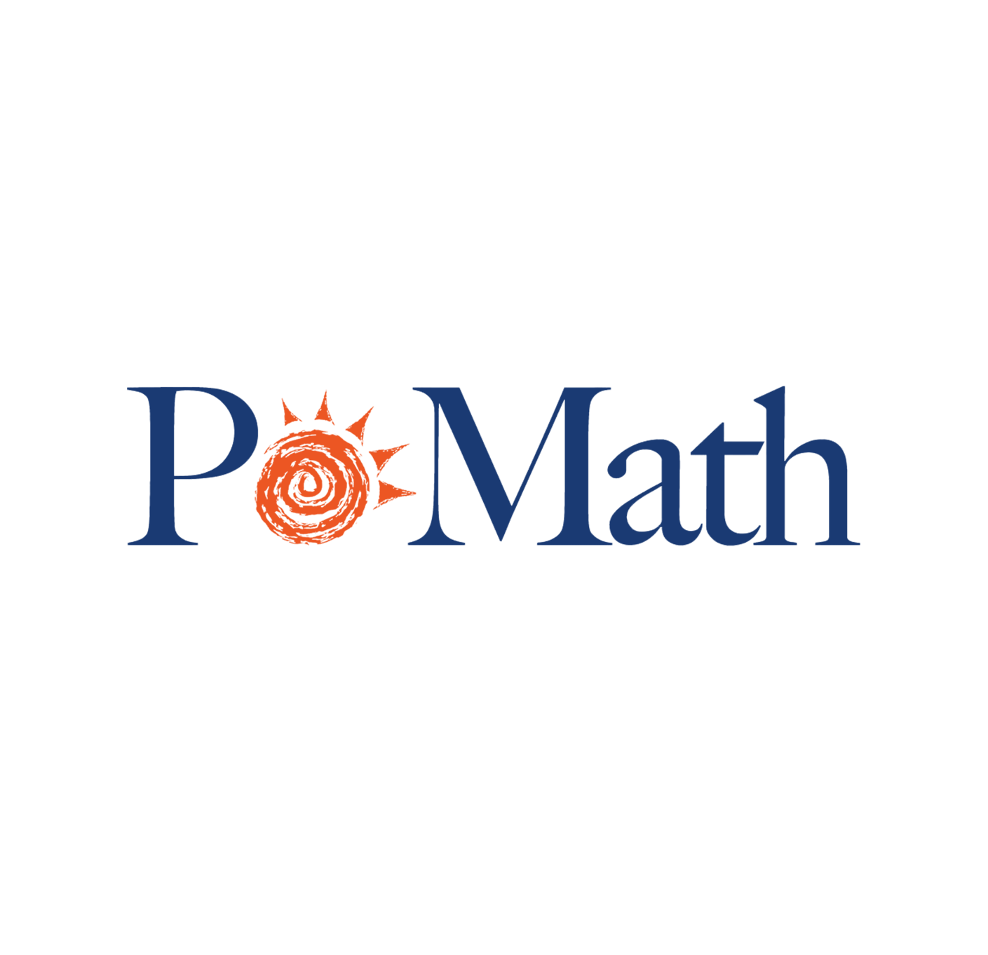 Toán Tư duy POMath - MGURU